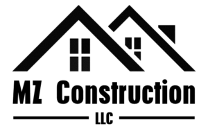 Sponsors and Supporters