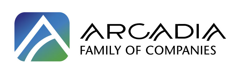 Sponsors and Supporters