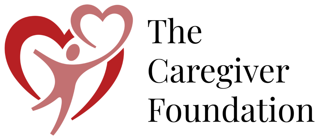 How To Help a Loved One With Finances – The Caregiver Foundation