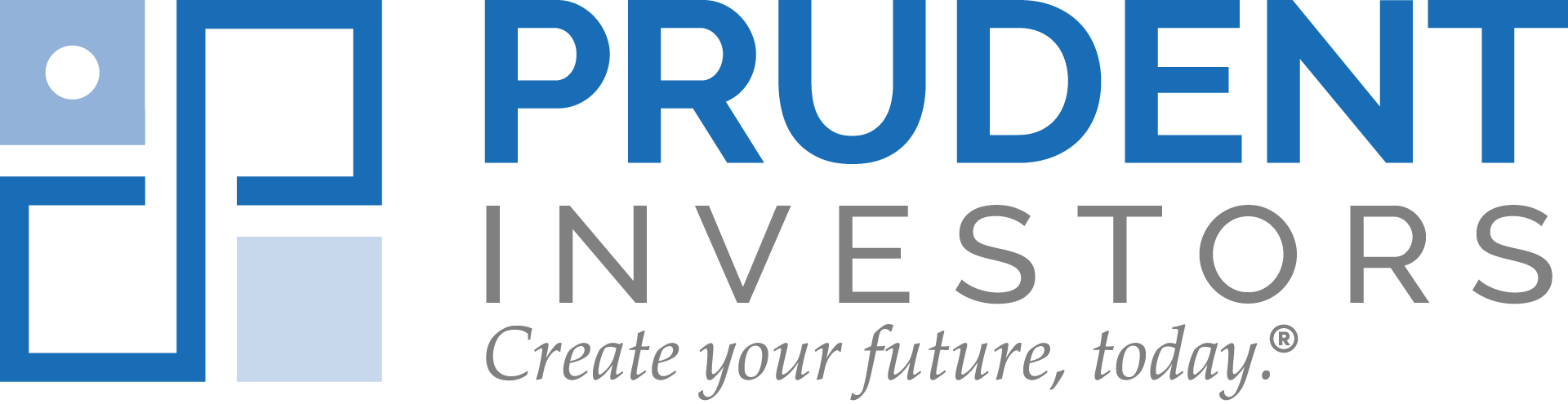 Sponsors and Supporters