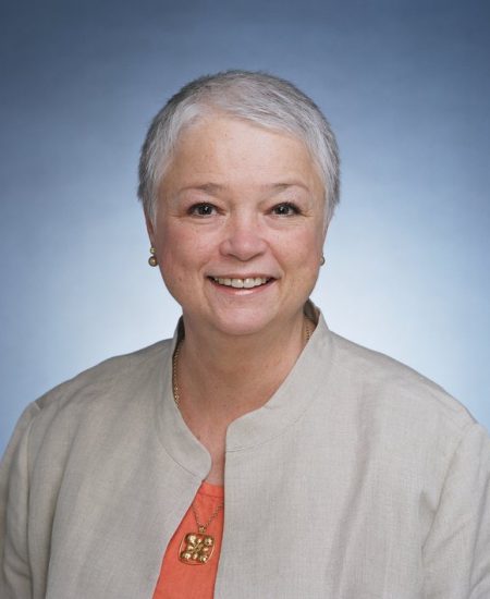 Board of Directors | The Caregiver Foundation